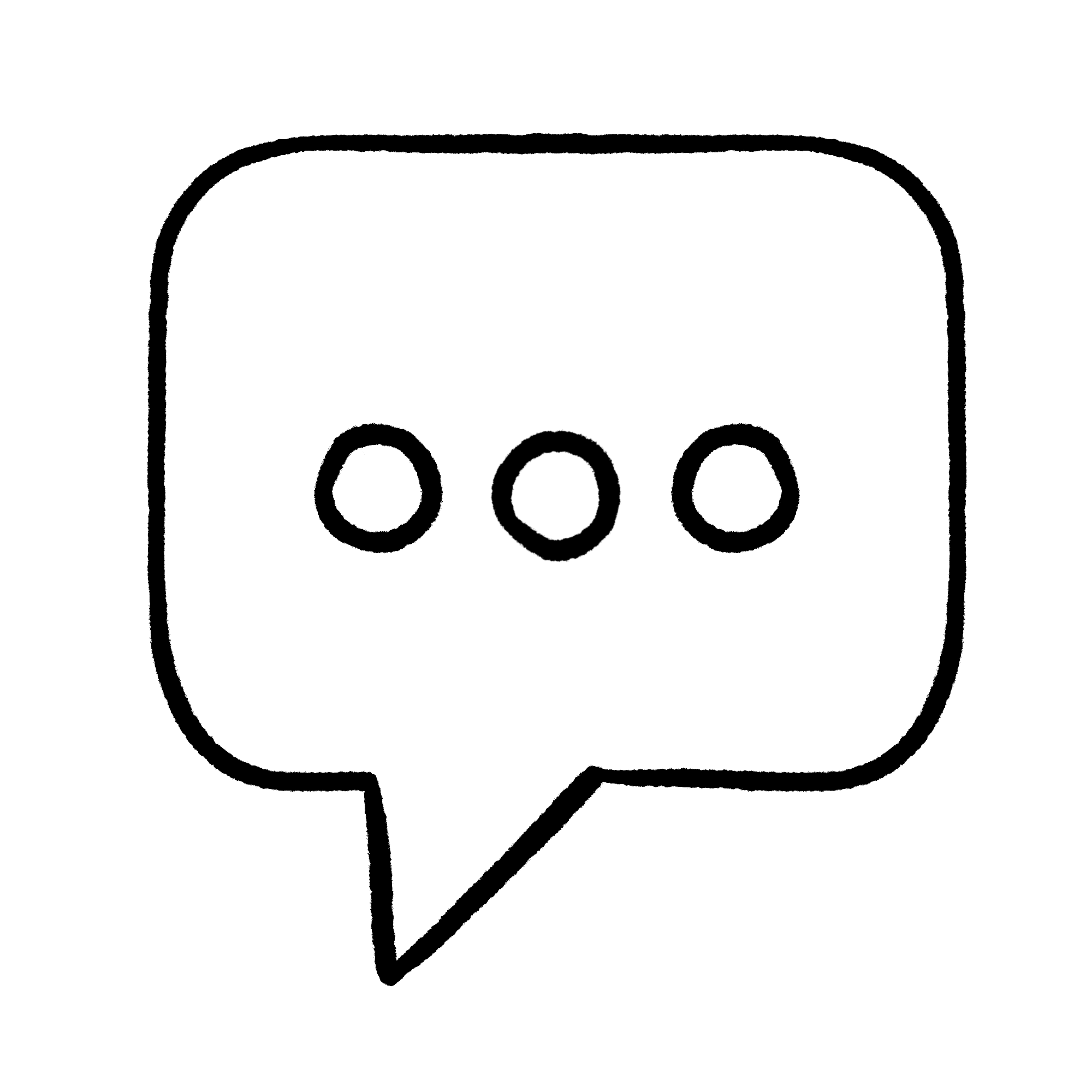Provide comment-only access to reviewers - zeroheight